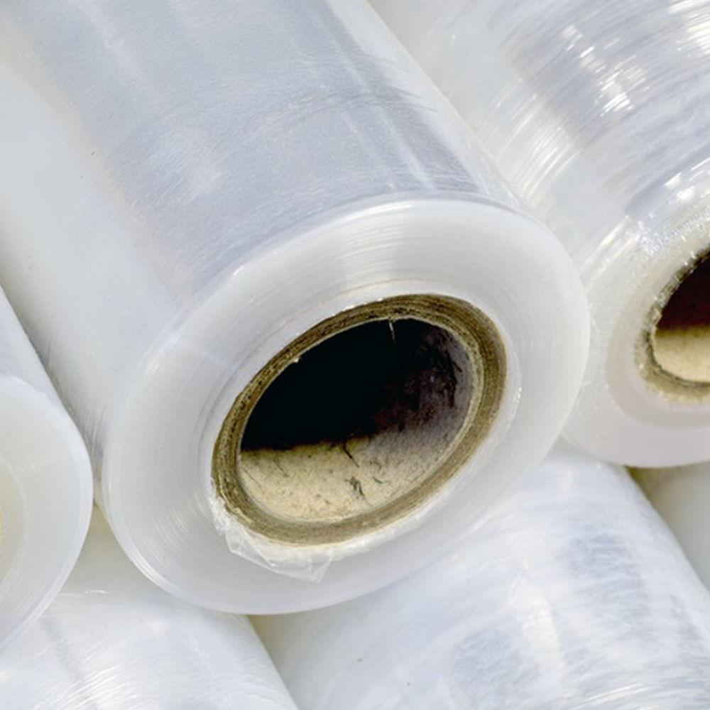 PVA Artificial Marble Mold Releasing Film--Product Show--Jiangmen ...